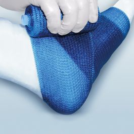 Vodades - Delta-Lite® Conformable